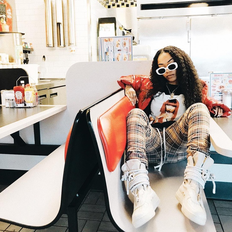 Image of Braxton Baker