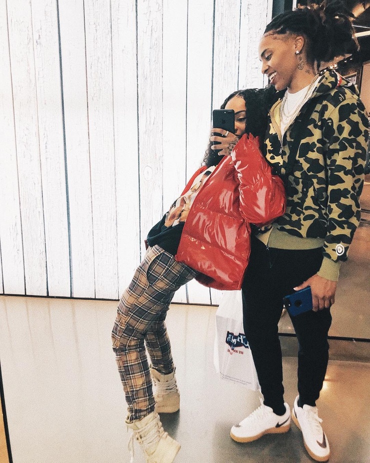 Picture of Braxton Baker