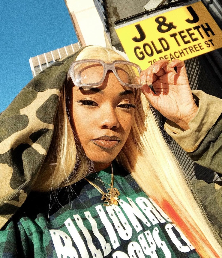 Picture of Braxton Baker