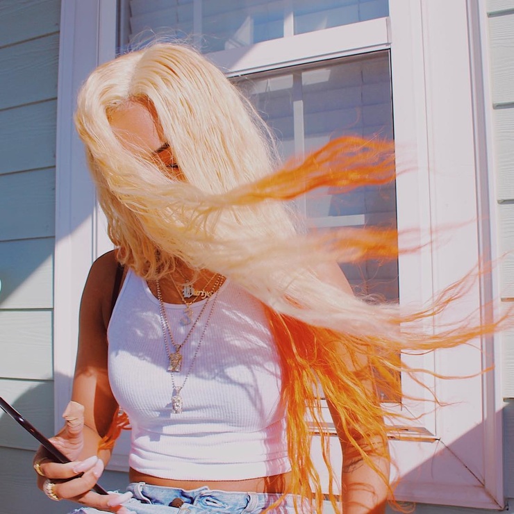 Picture of Braxton Baker