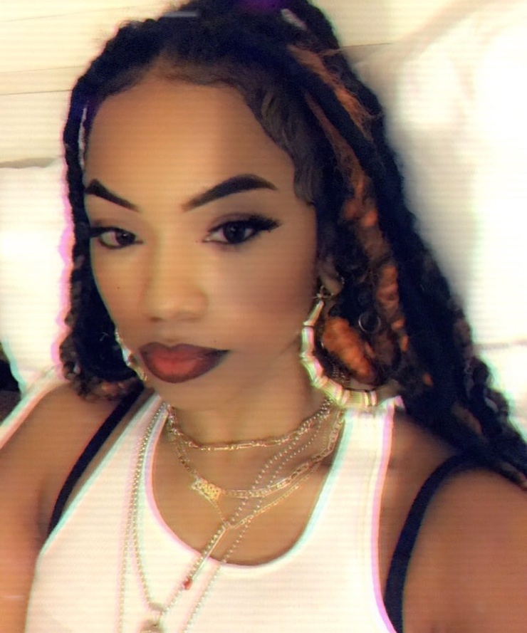 Picture of Braxton Baker