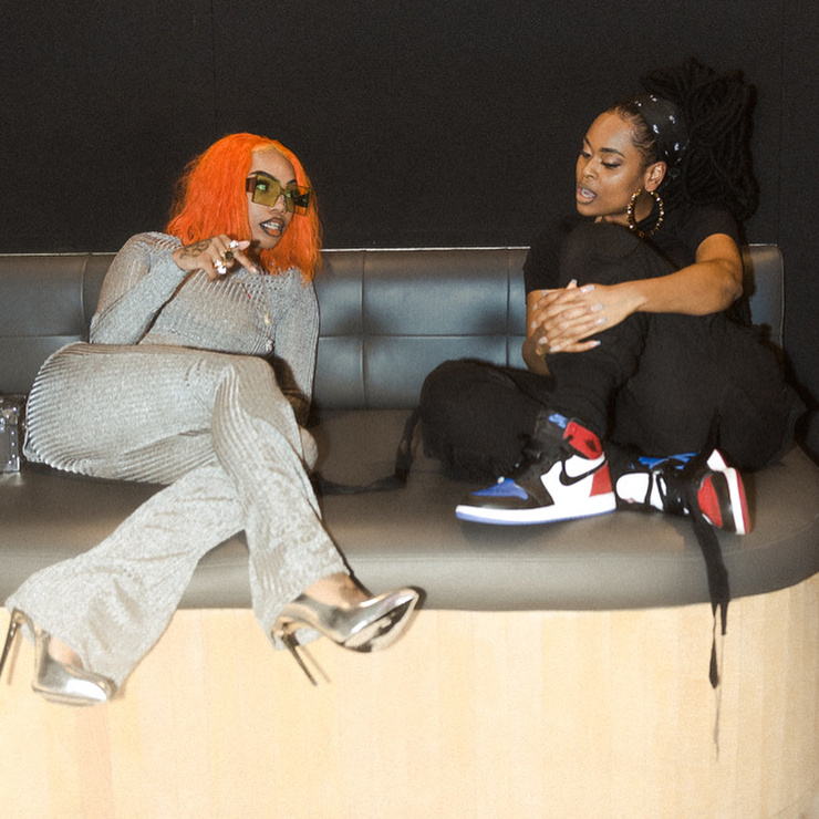 Braxton Baker picture