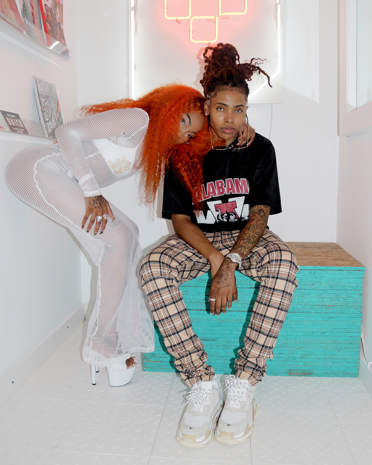 Picture of Braxton Baker