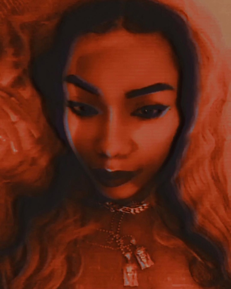 Picture of Braxton Baker