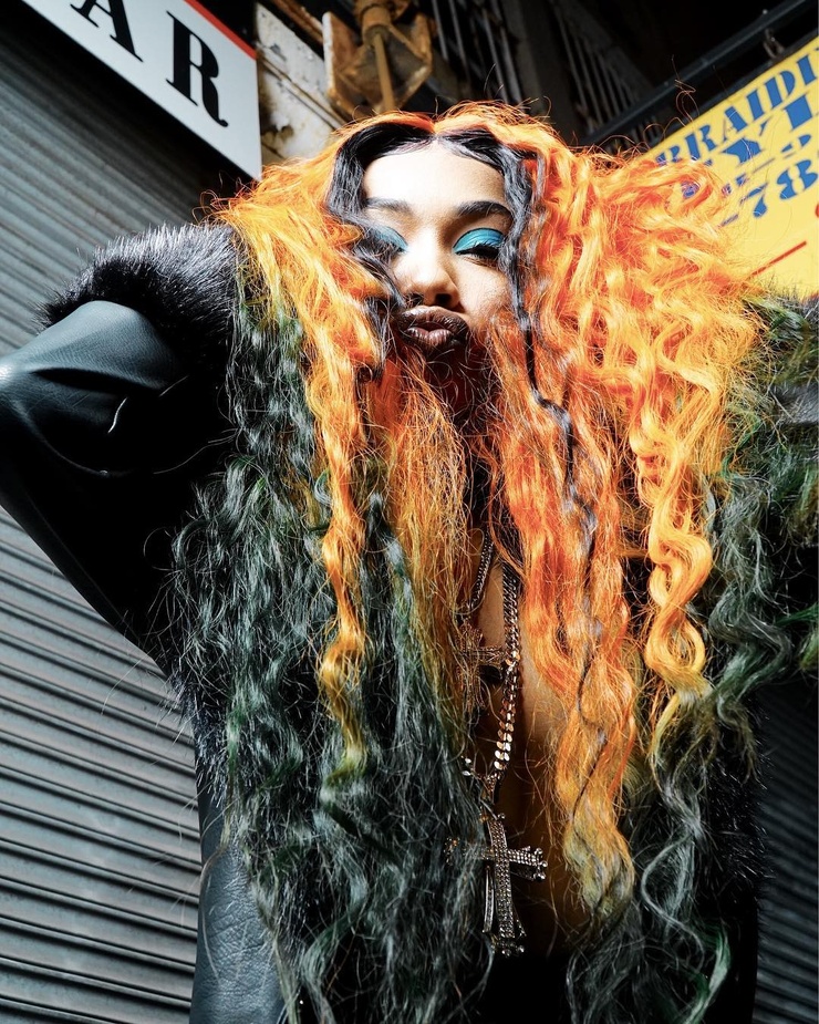 Picture of Braxton Baker