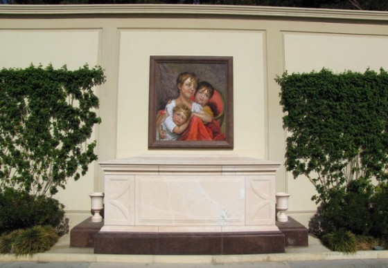 Listal - List the stuff you love! Movies, TV, music, games and books