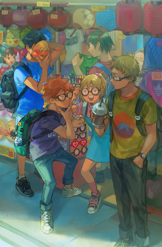 Listal - List the stuff you love! Movies, TV, music, games and books