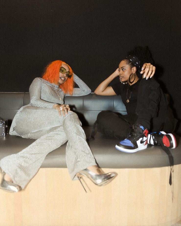 Picture of Braxton Baker