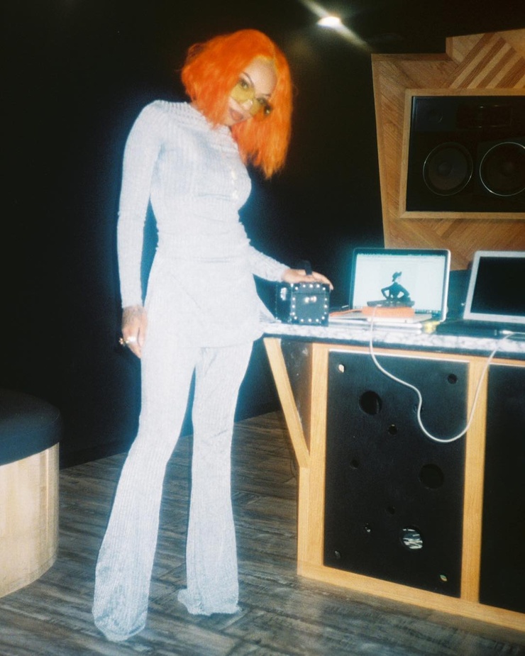 Picture of Braxton Baker