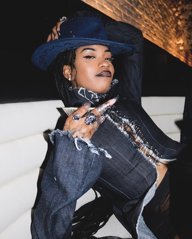 Picture of Braxton Baker