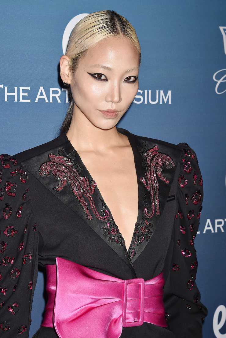 Soo Joo Park image