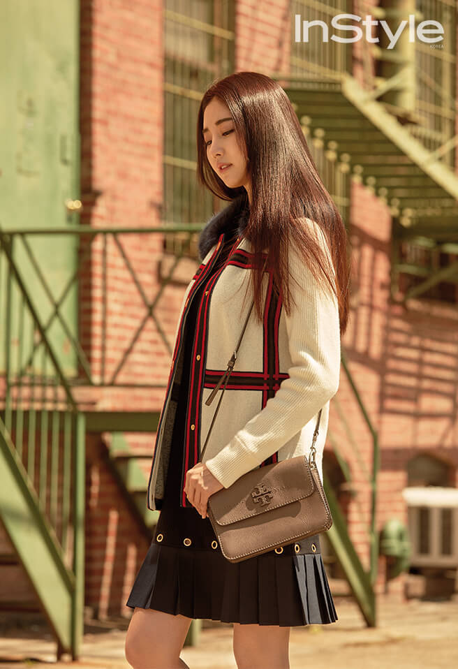 Picture of Sa-rang Kim