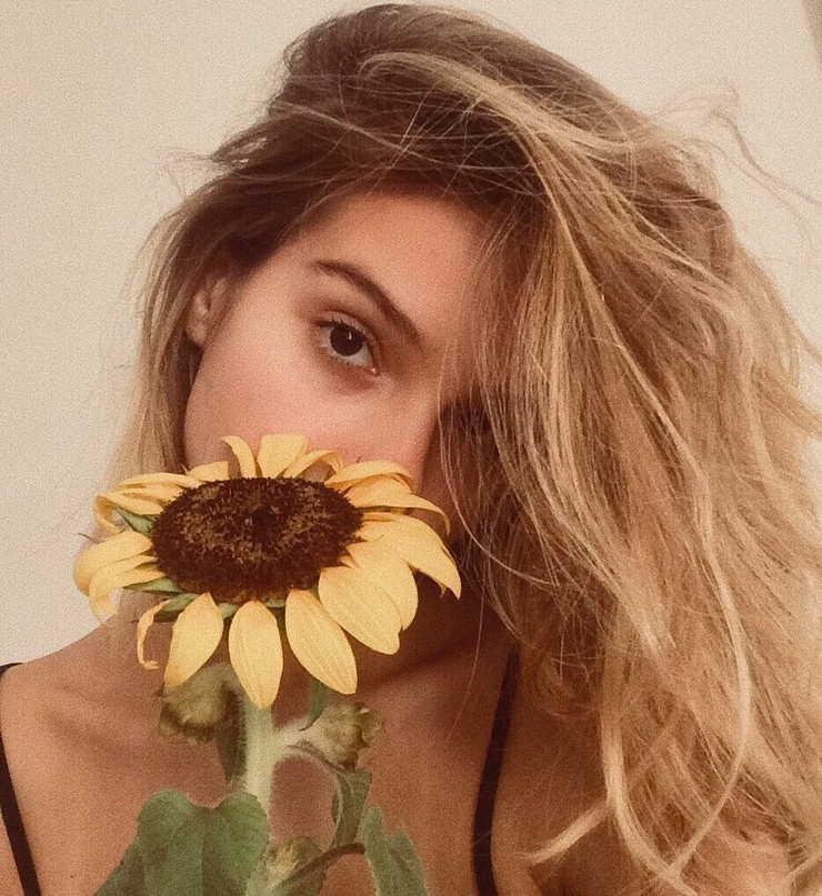 Picture of Clarissa Müller