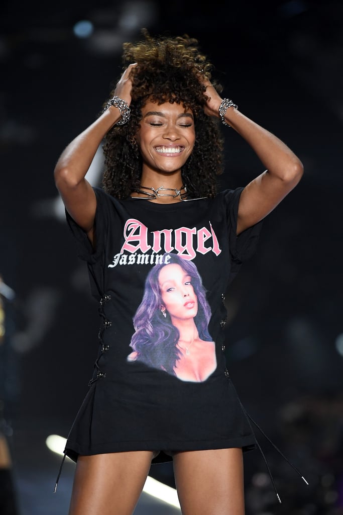 Picture of Cheyenne Carty