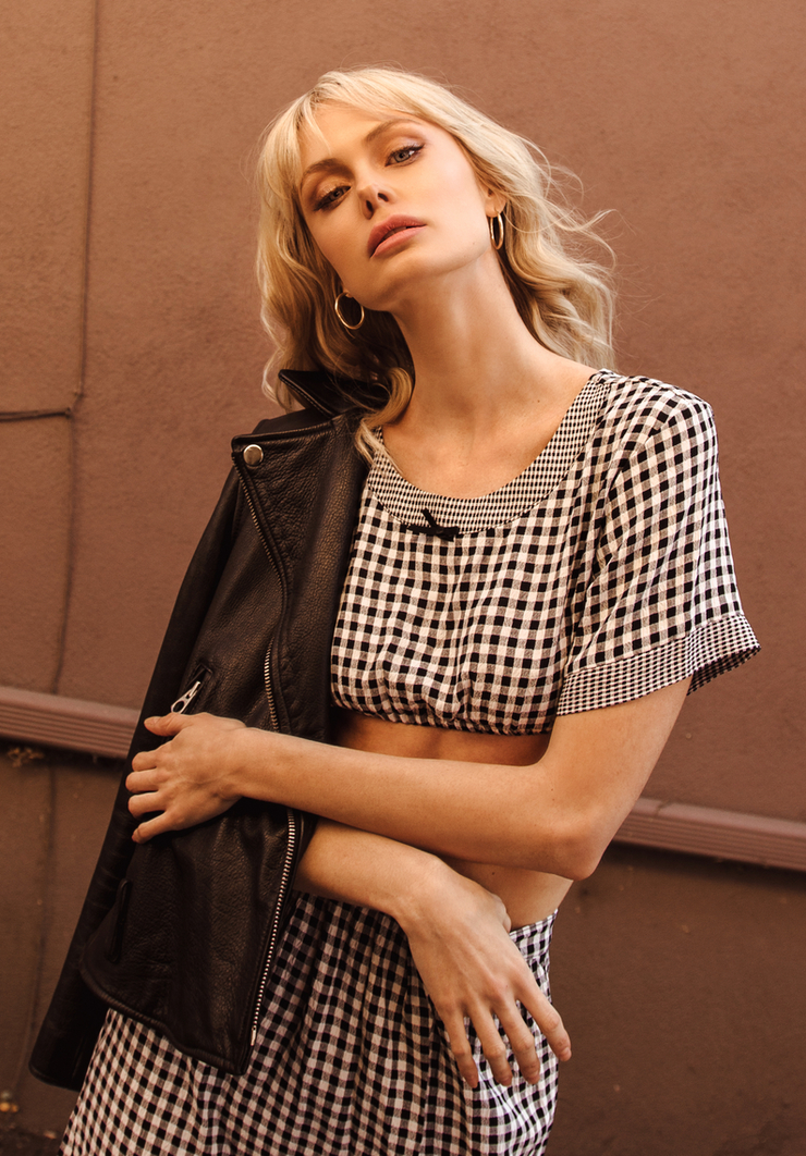 Kristen Kassinger picture