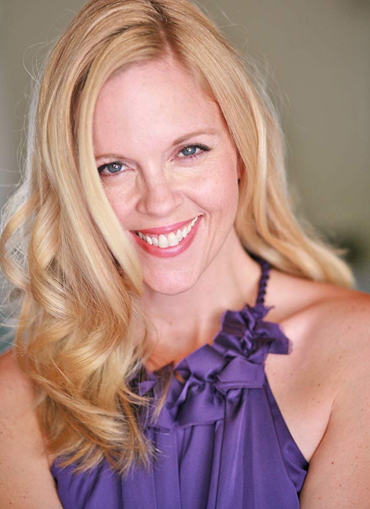 Picture of Beth Shea