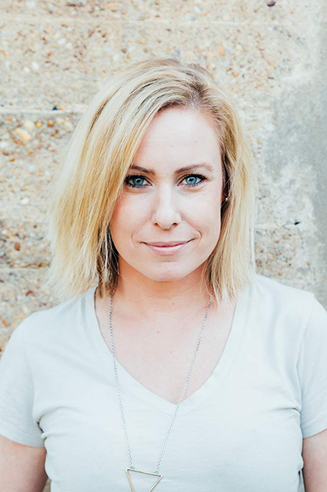 Candace Mabry picture