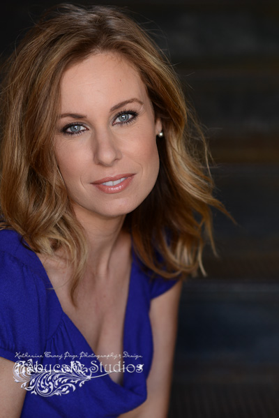 Picture of Candace Mabry