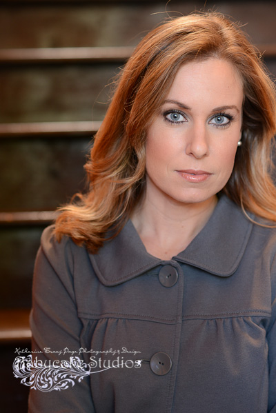 Picture of Candace Mabry