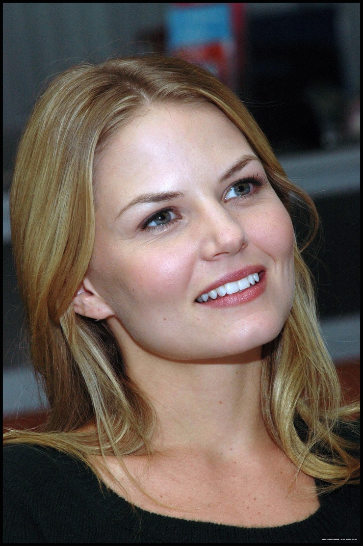 Picture of Jennifer Morrison