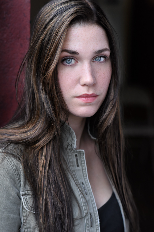 Picture of Katie Adkins