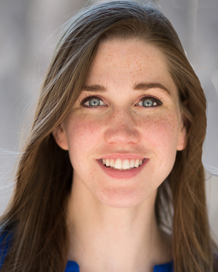 Picture of Katie Adkins
