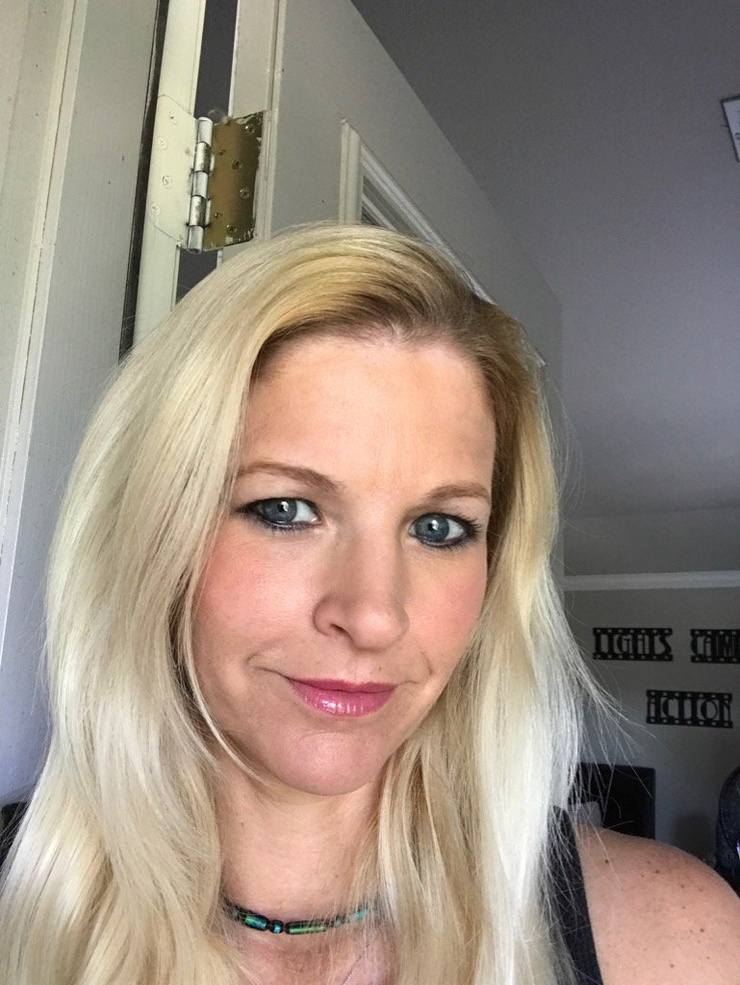 Picture of Jacqueline Skyler