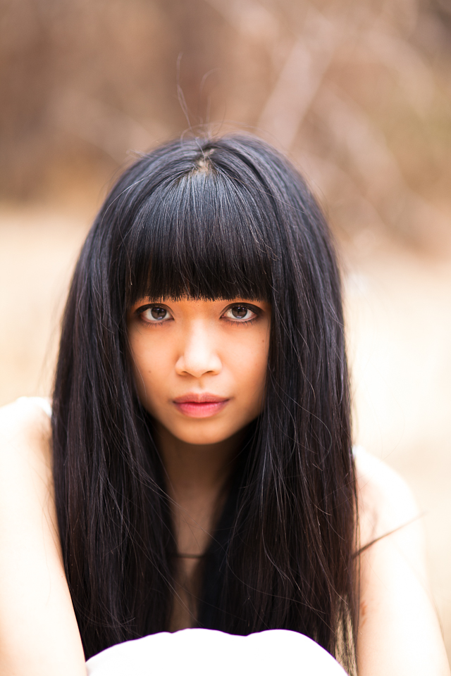 Picture of Cynthy Wu