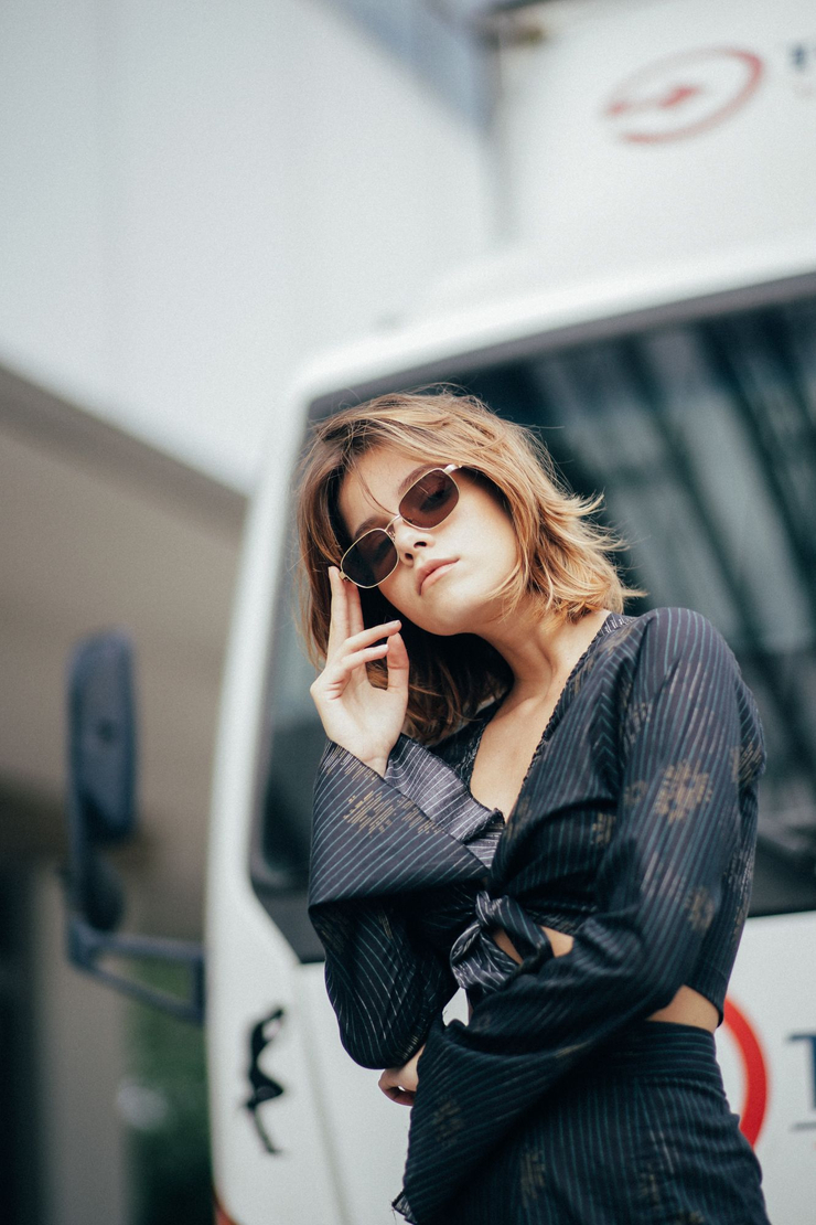 Picture of Clarissa Müller