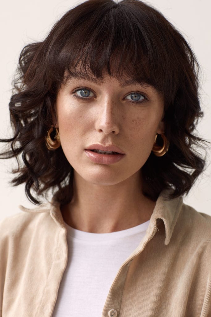 Picture of Beth Rothwell