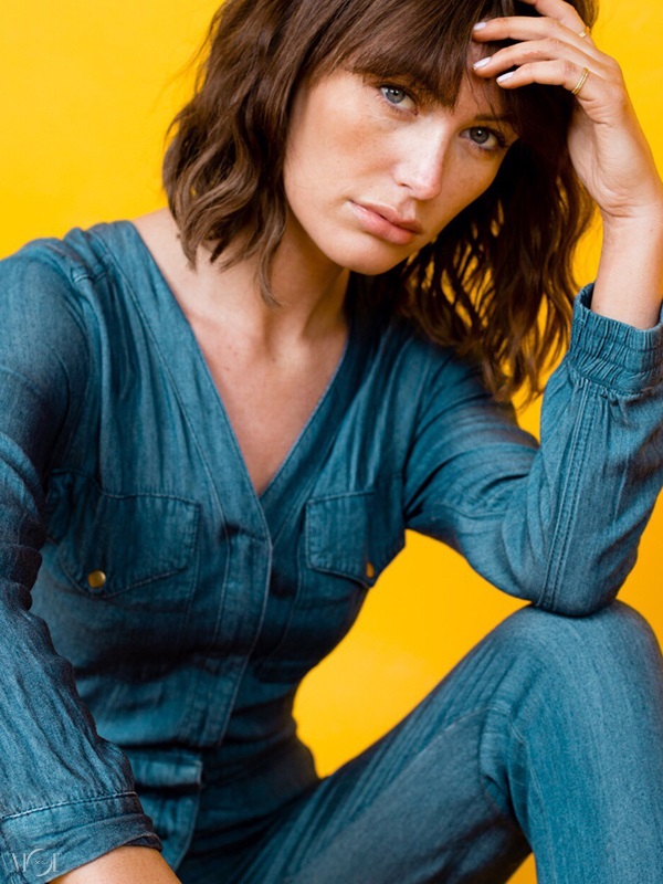 Picture of Beth Rothwell