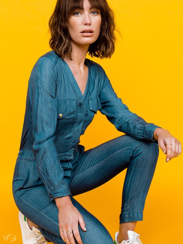 Picture of Beth Rothwell