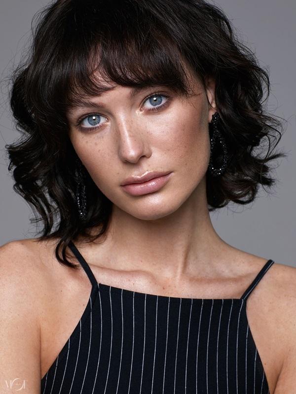 Picture of Beth Rothwell