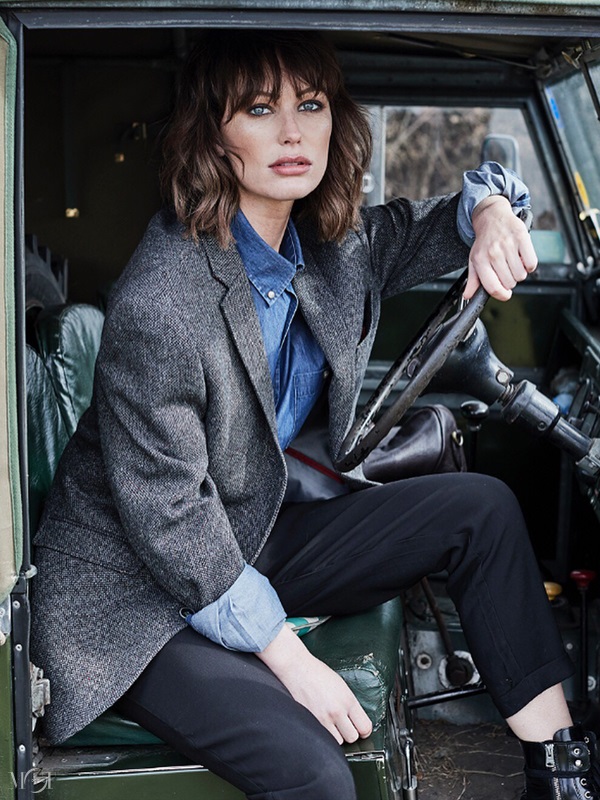 Picture of Beth Rothwell