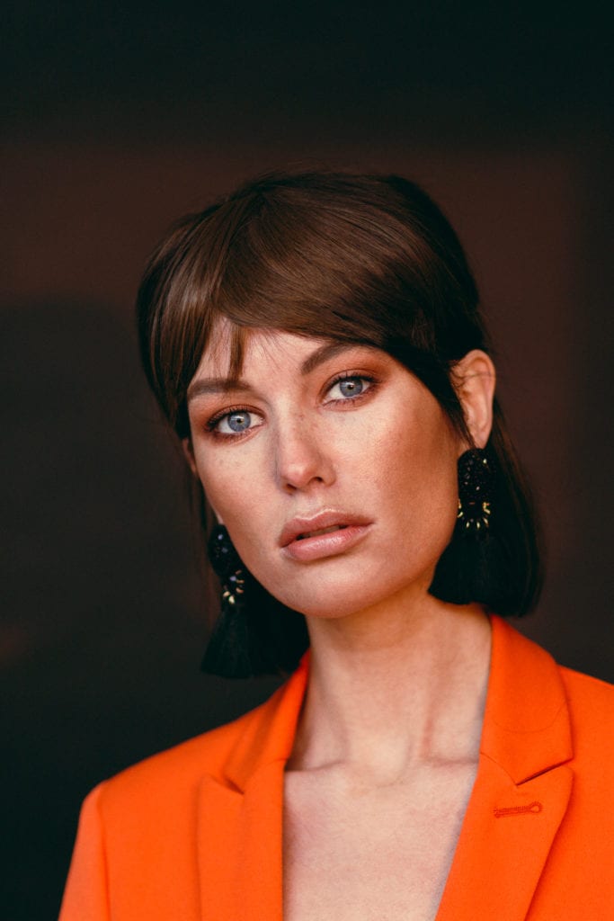 Picture of Beth Rothwell