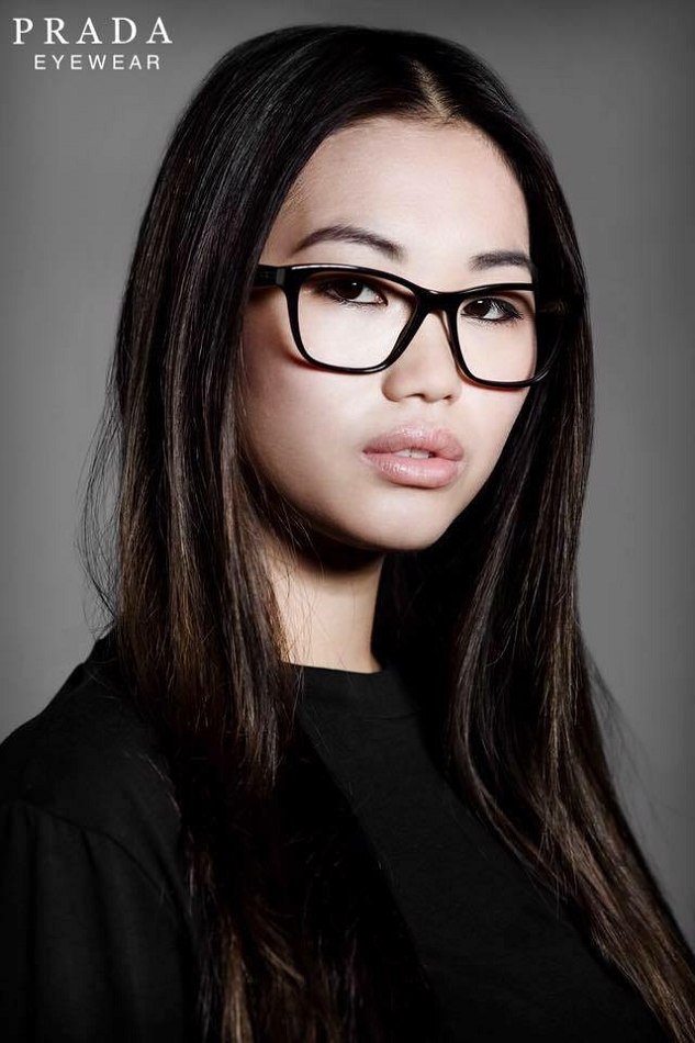 Image of Kaily Lau