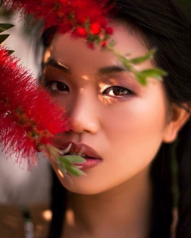 Image of Kaily Lau