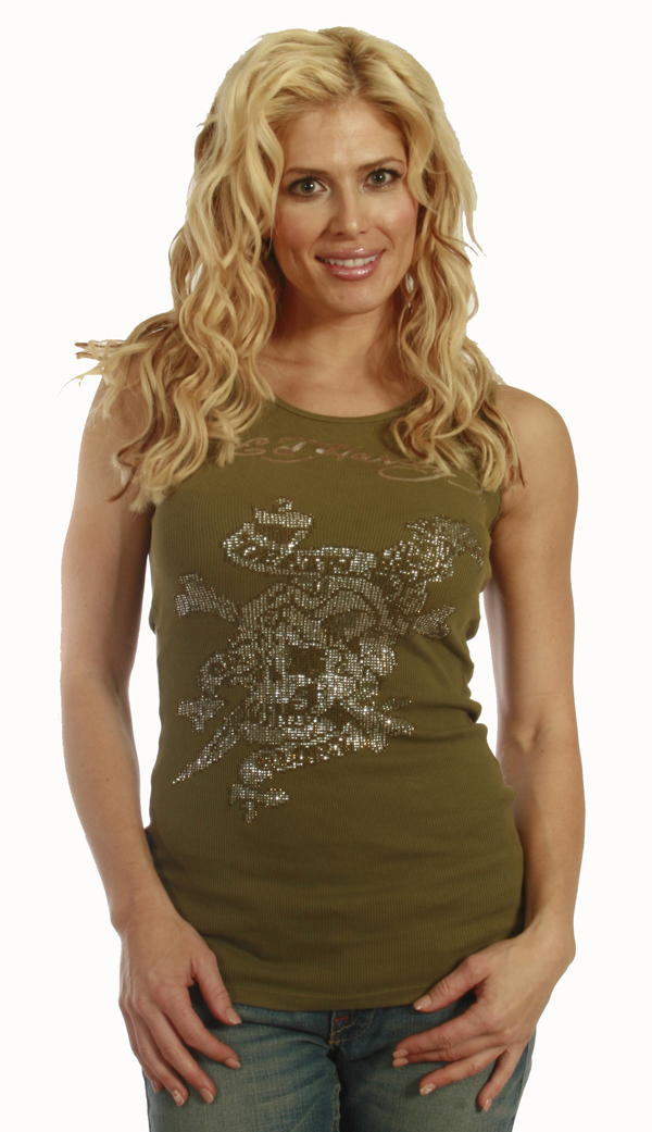 Picture of Torrie Wilson