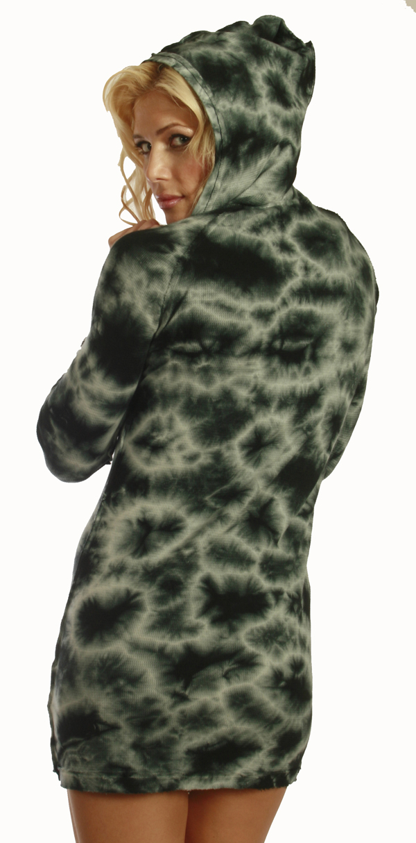 Picture of Torrie Wilson