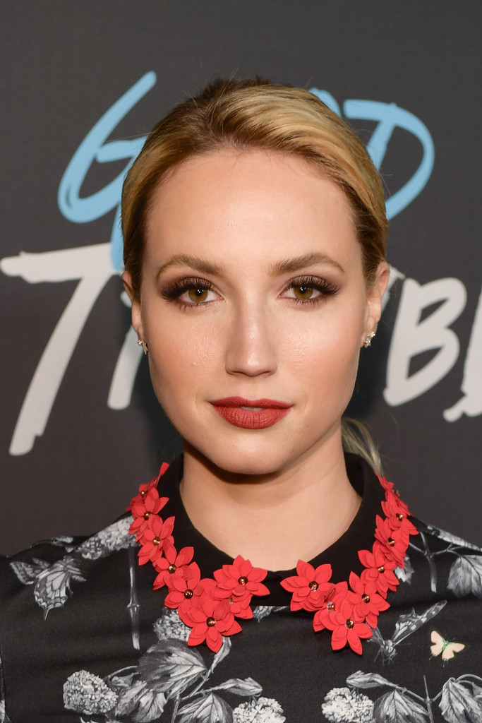 Picture of Molly McCook