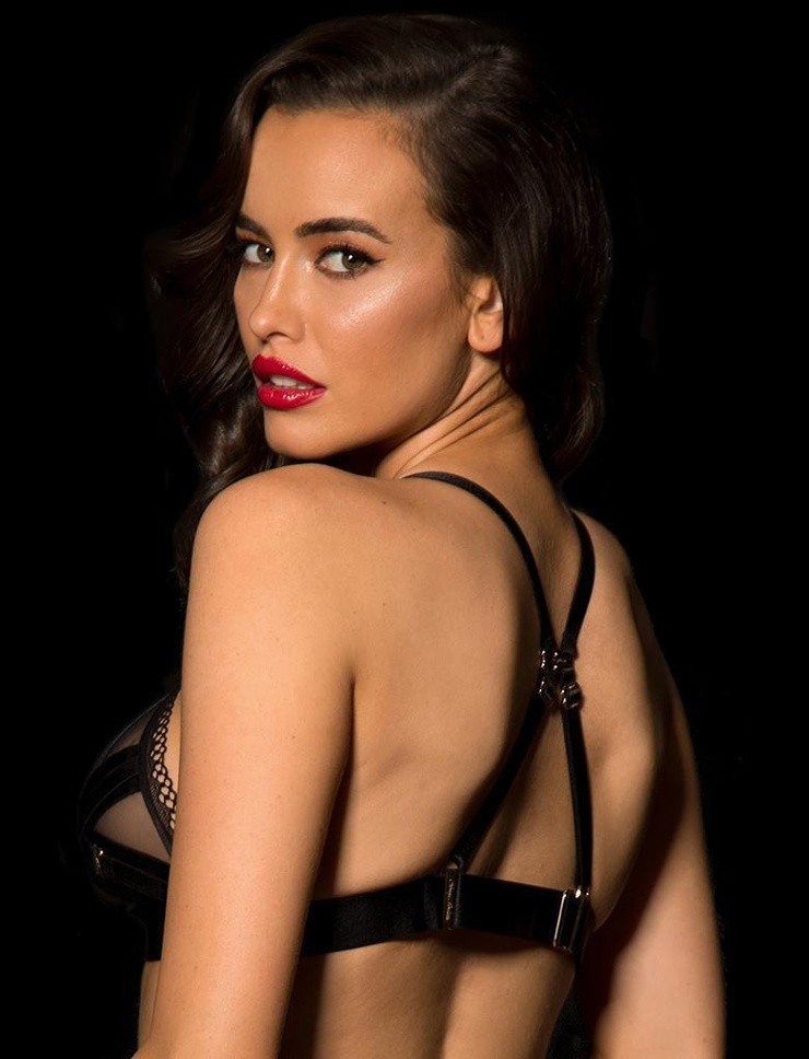 Sarah Stephens image