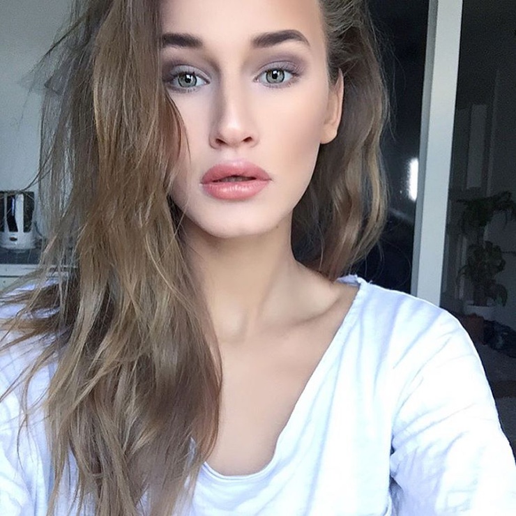 Picture of Neele Bronst