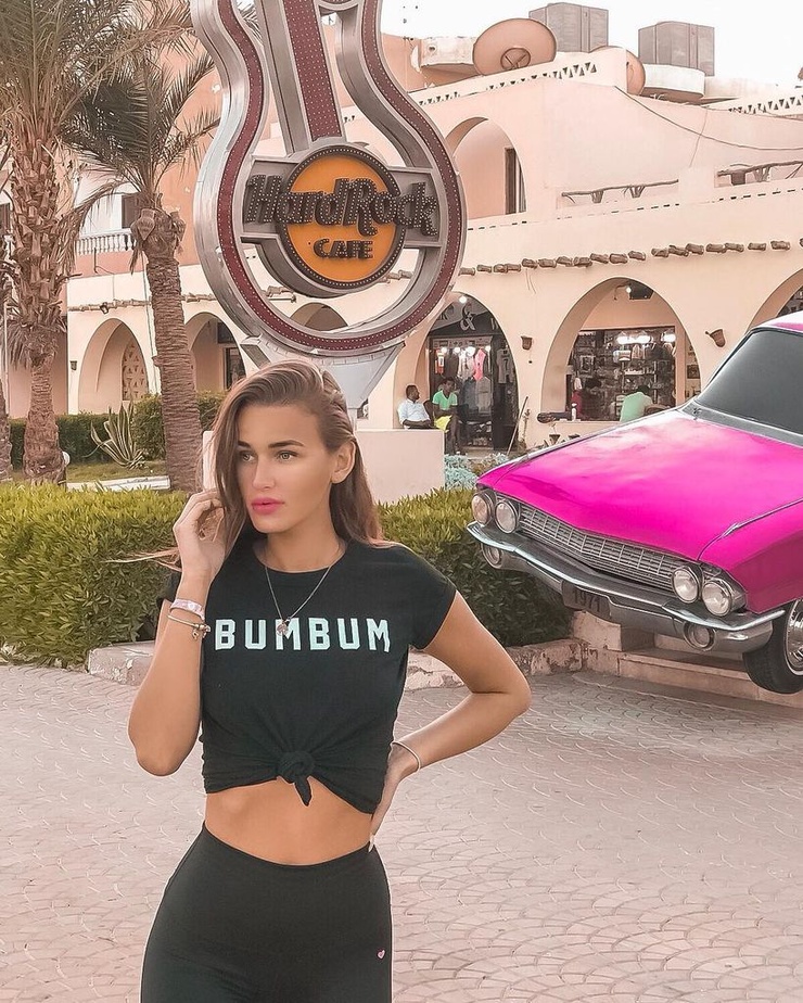 Picture of Neele Bronst