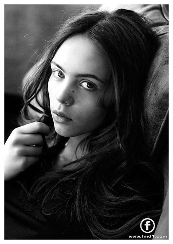 Image of Eija Skarsgård