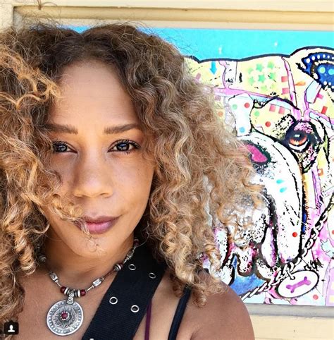 Picture of Rachel True