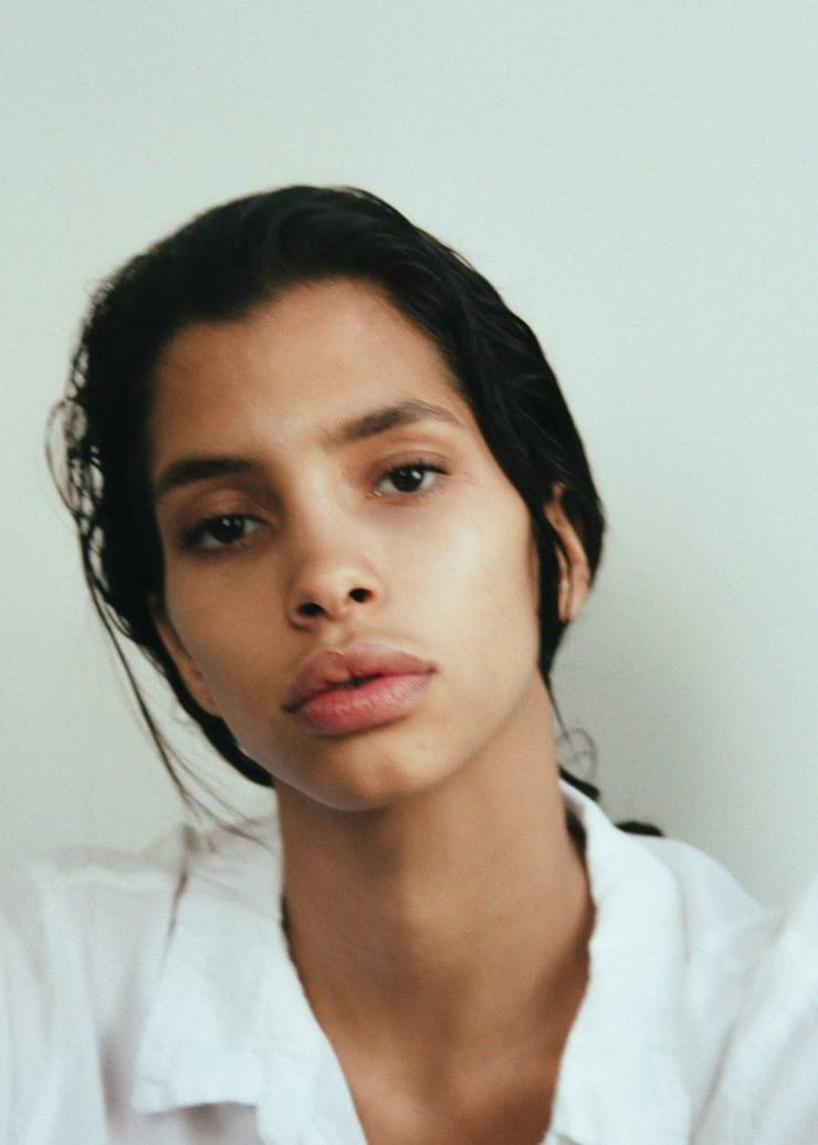 Image of Lara Helmer