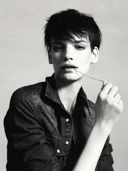 Picture of Jessica Pitti