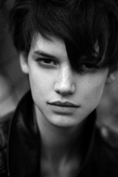 Picture of Jessica Pitti