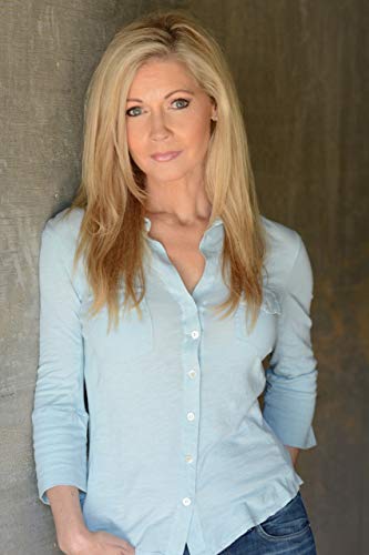 Picture of Debra Stipe