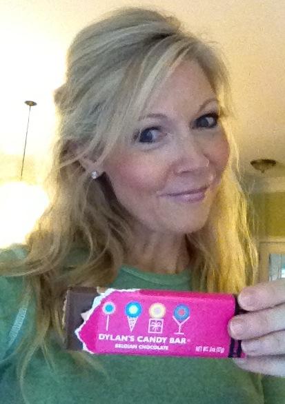 Picture of Debra Stipe